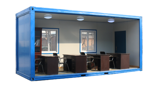 mlc-containers - Home